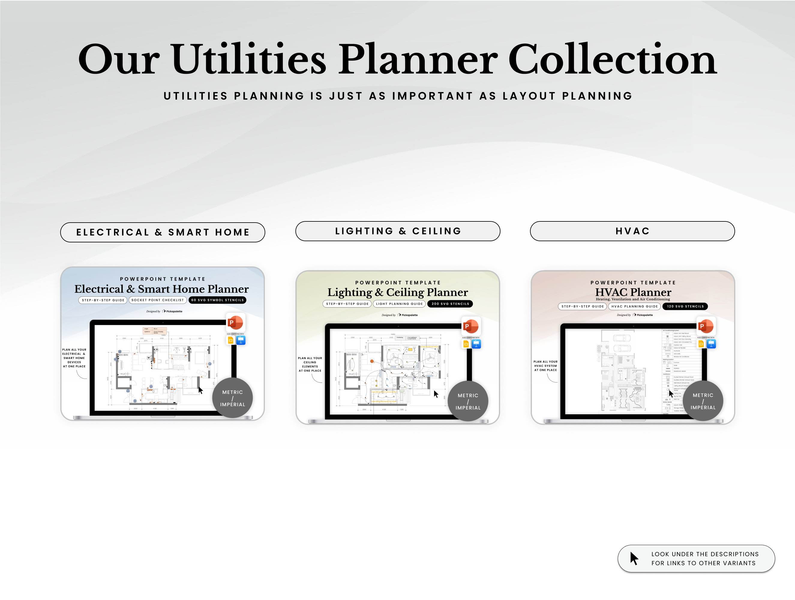 Lighting & Ceiling Planner | Design Professional Lighting Plan Layout ...