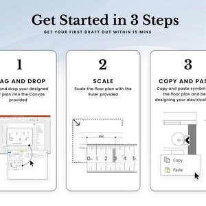 Electrical & Smart Home Planner | Design Professional Electrical Socket ...