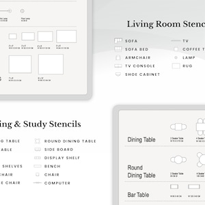 Ultimate Floor Planner | Metric | Line | Design House Apartment Floor ...