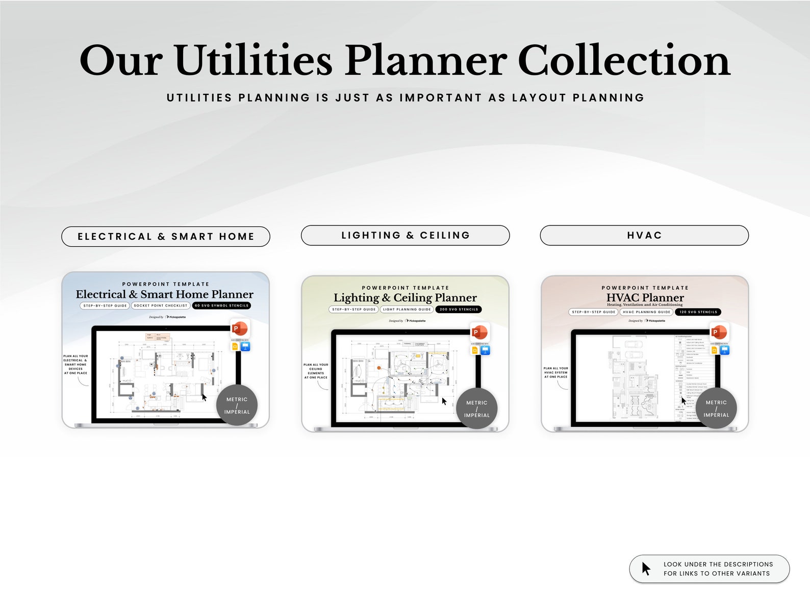 Electrical & Smart Home Planner | Design Professional Electrical Socket ...