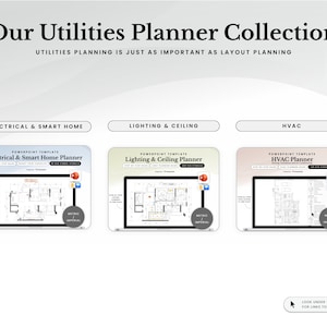 Electrical & Smart Home Planner | Design Professional Electrical Socket ...