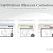 Electrical & Smart Home Planner | Design Professional Electrical Socket ...