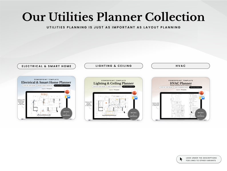 Electrical & Smart Home Planner Design Professional Electrical Socket ...