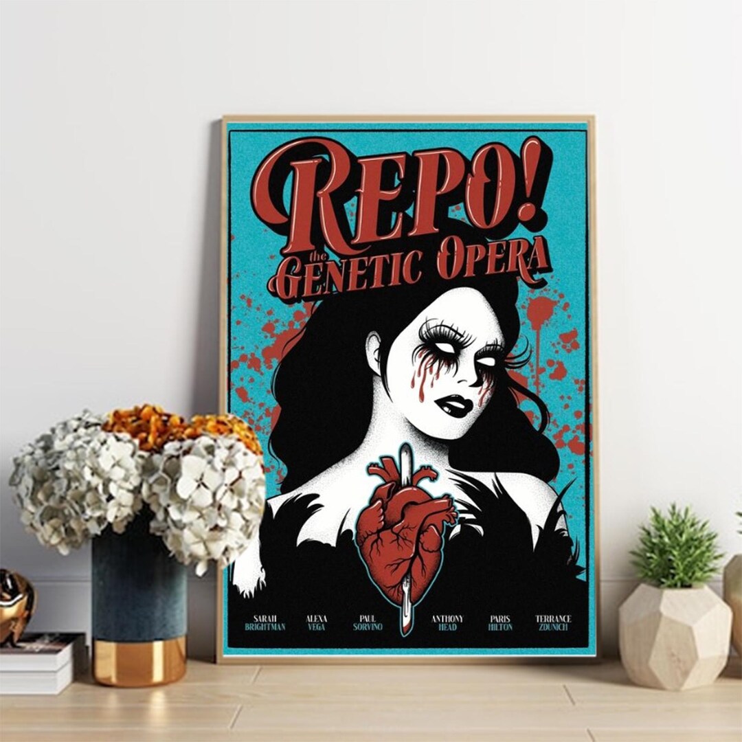 This item is unavailable - Etsy