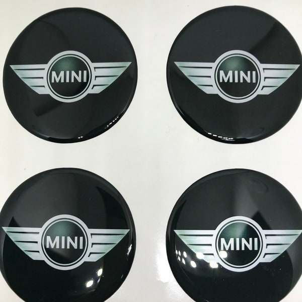 Mini Cooper - Etsy