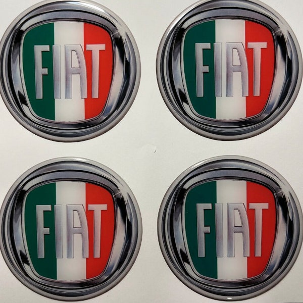 Fiat - Etsy UK