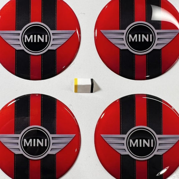 Mini Cooper - Etsy