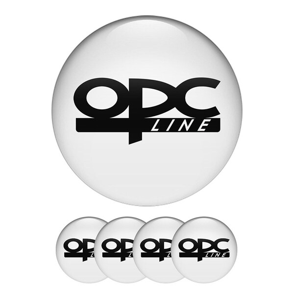 Opc Logo - Etsy