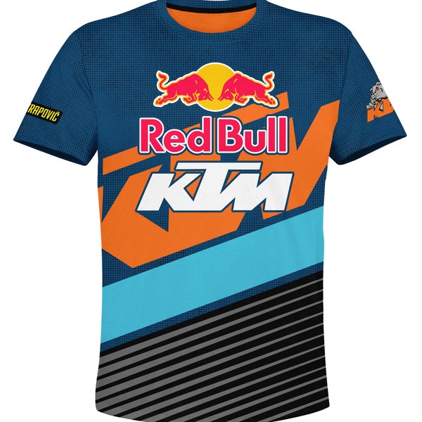 Ktm 3d Printed - Etsy