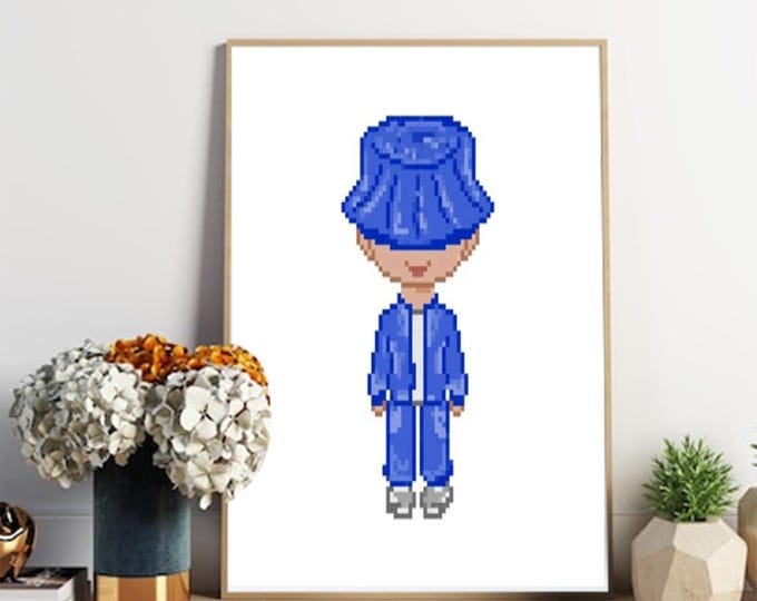 This item is unavailable - Etsy