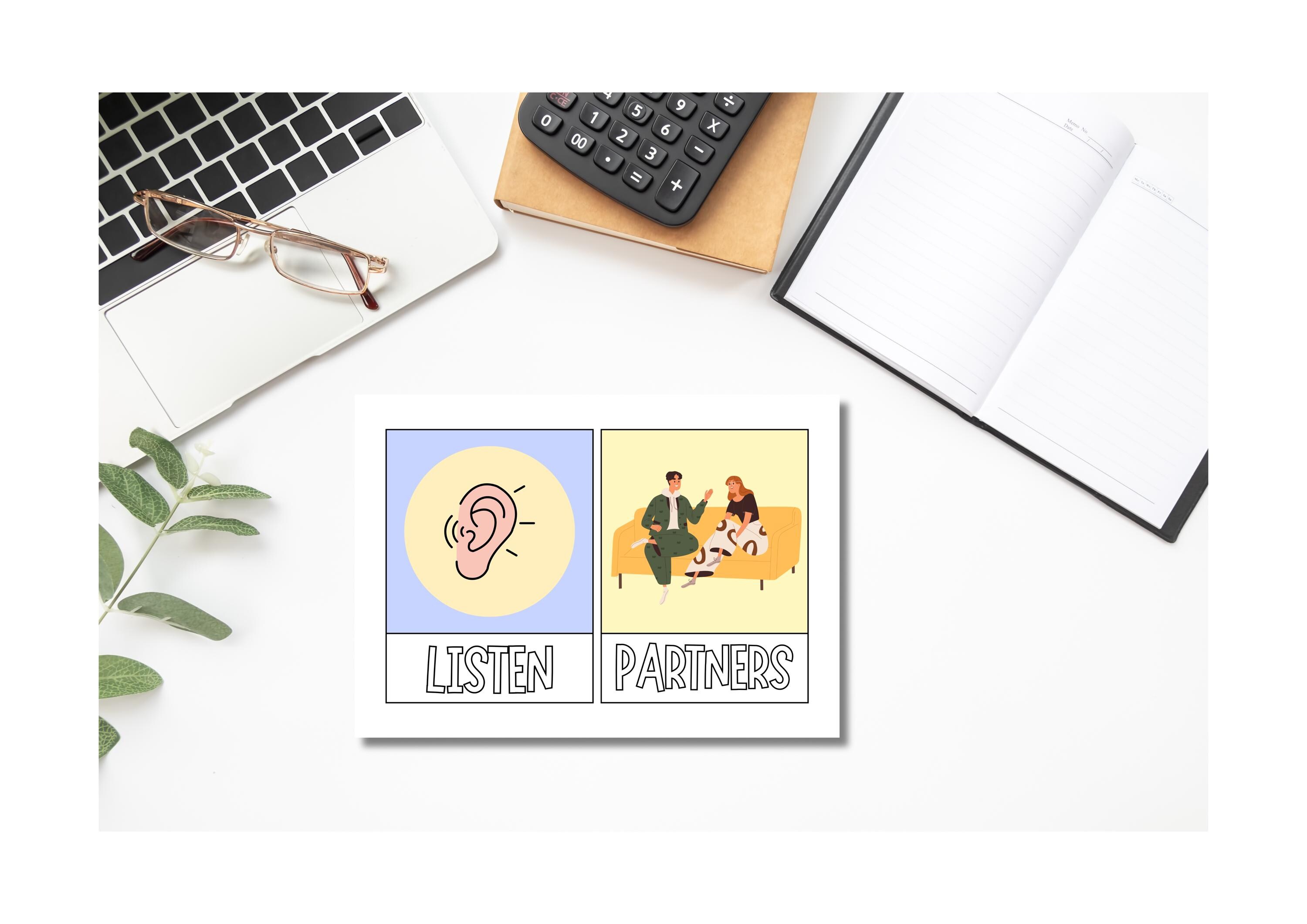 Editable Classroom Posters, Canva Classroom Decor Pdfs Editable ...