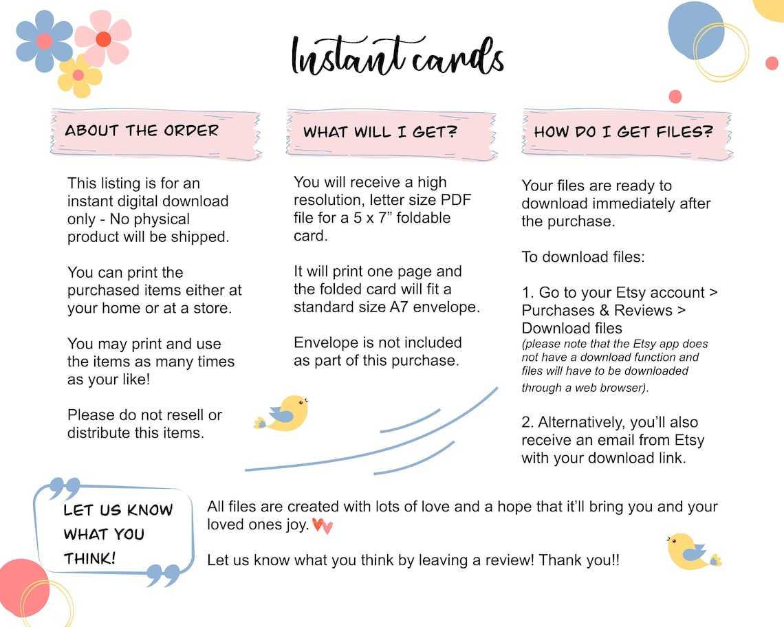 Congratulations Card Printable for New Job and Promotion, Congrats ...