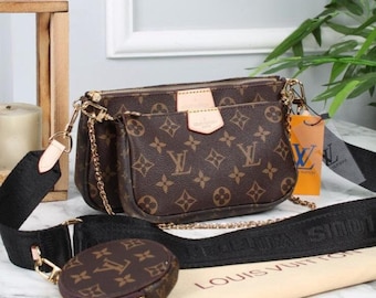 Pre Owned Designer Handbags - Etsy