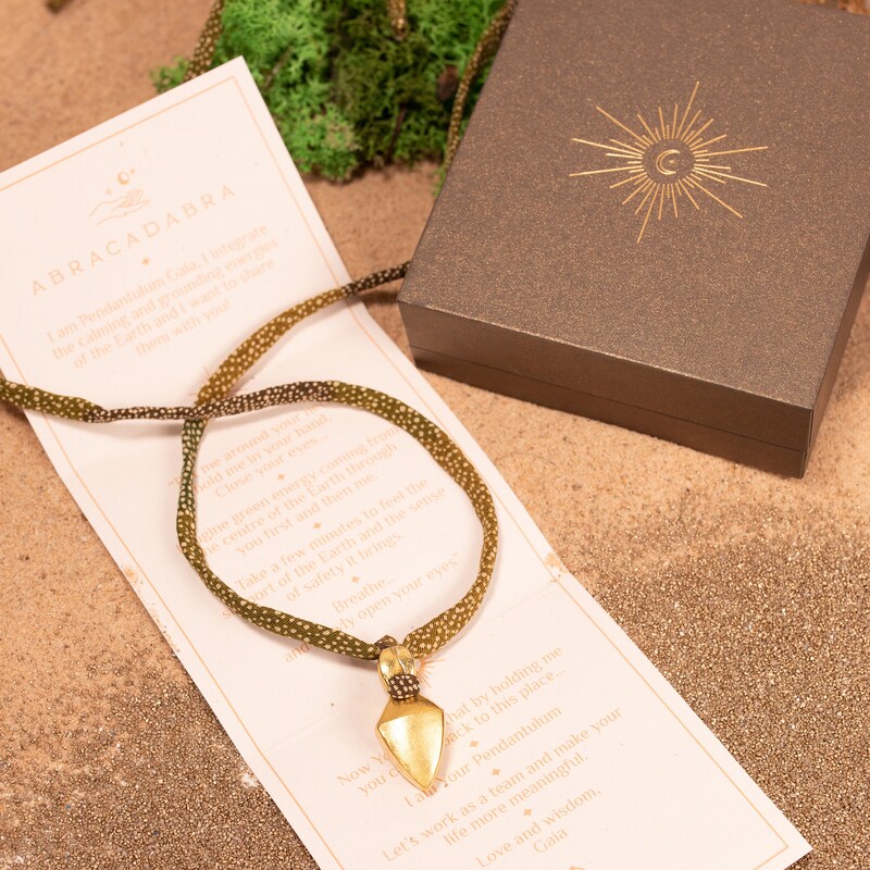 Abracadabra - Etsy