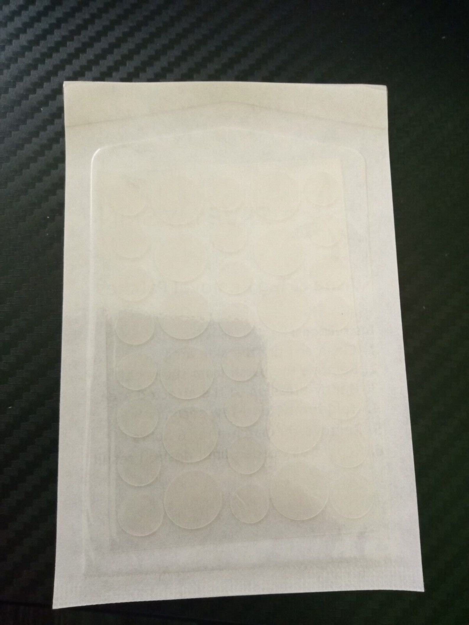 New Skin Tag Remover Patches High Quality Treatment for Moles Warts ...