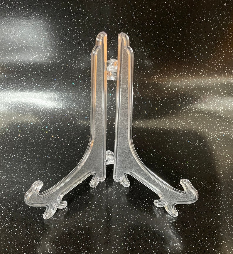 Demure Plate, Decorative Quote Plate, Funny China, Cheeky Gift for ...