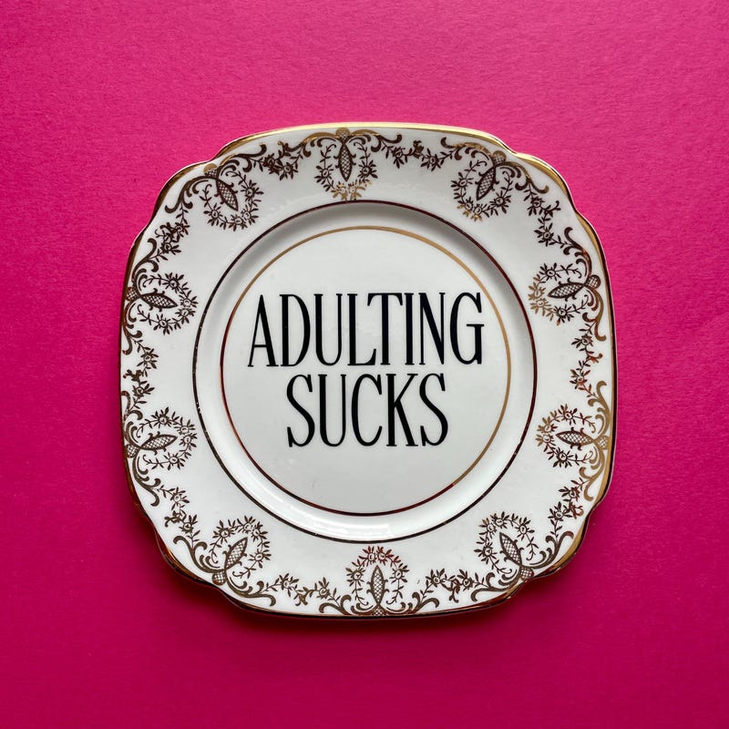 PonyAndTrapp - Etsy UK