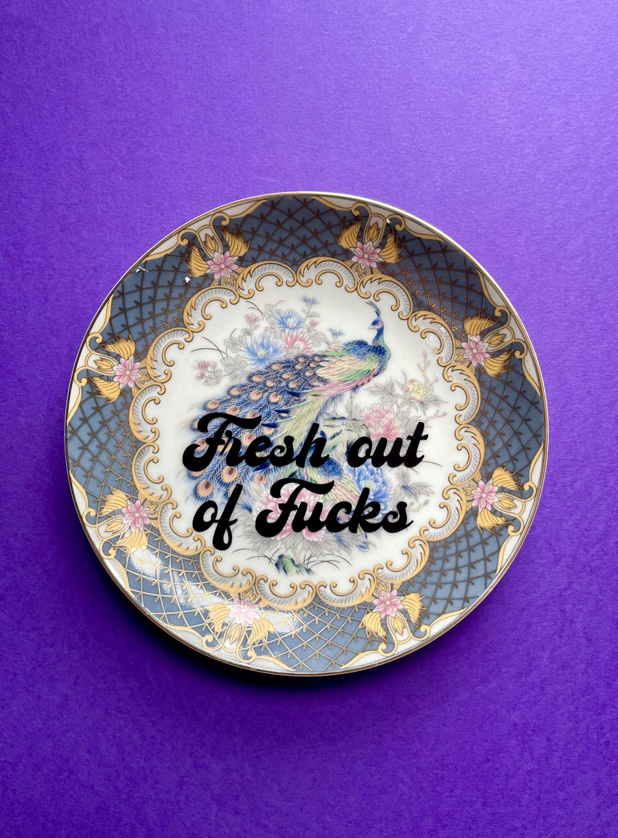 PonyAndTrapp - Etsy UK