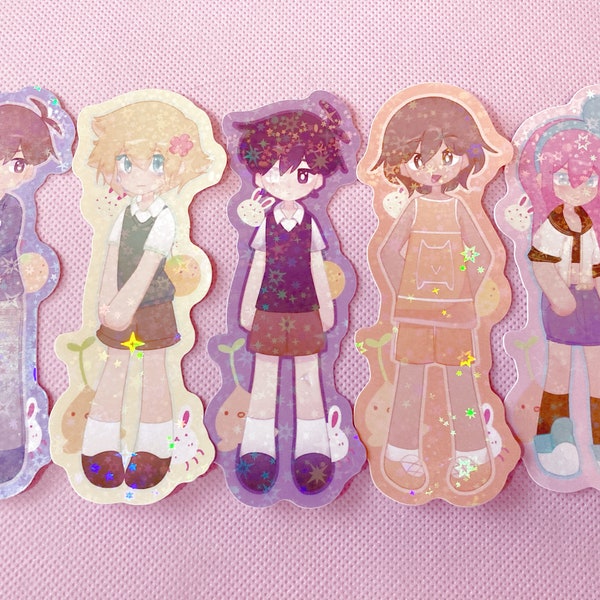 Kel Omori Cosplay - Etsy