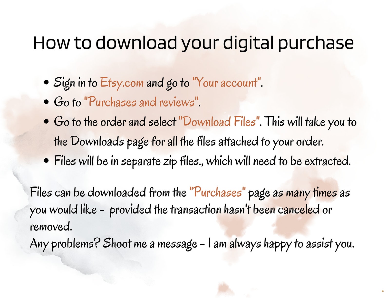 Printable Stationery/printable Floral Writing Paper/lined - Etsy