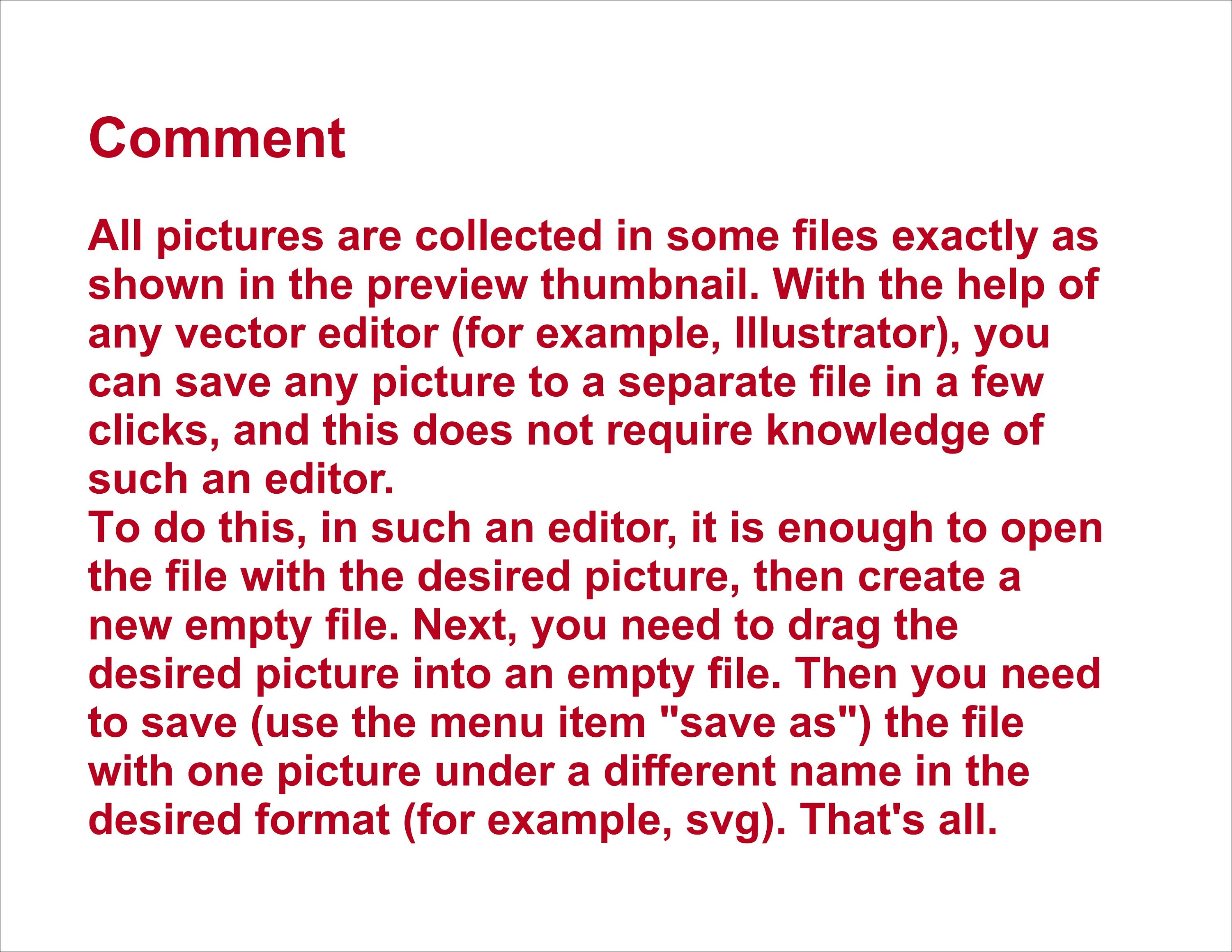 Ford Truck Maverick off Road Badges Decals SVG Bundle. Tremor, Lariat ...