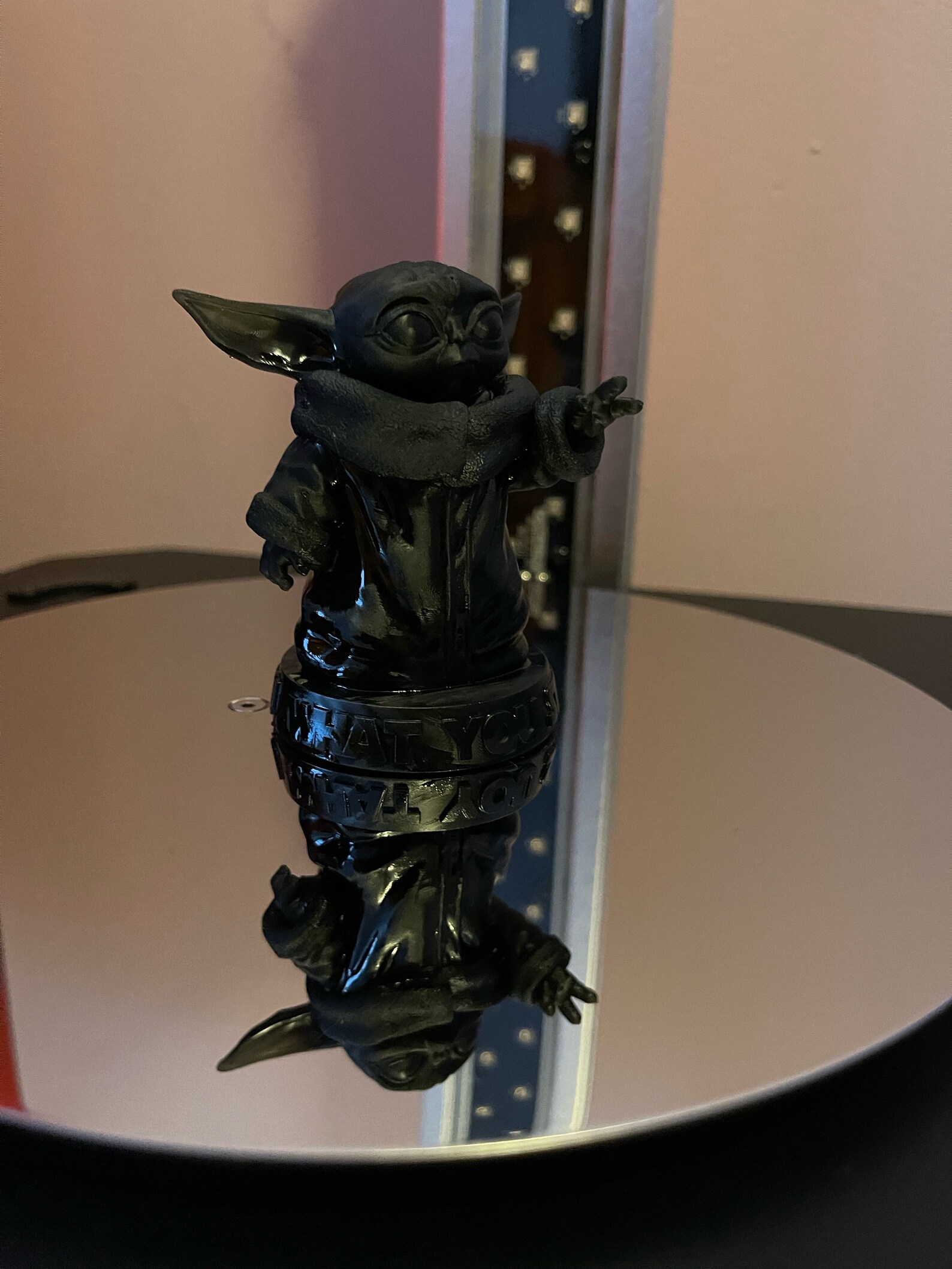 Resin 3D Printed Models or STL Files - Etsy