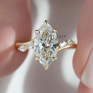 Rings - Etsy