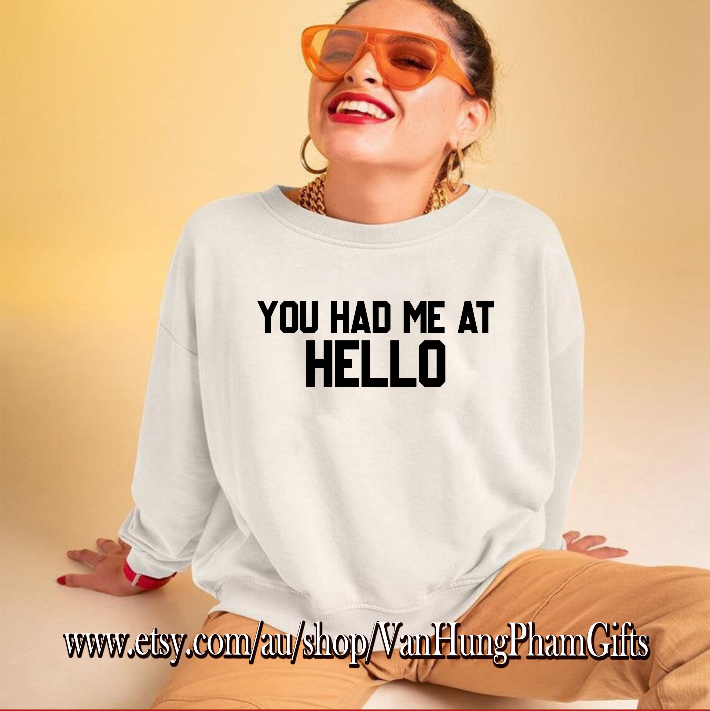 Rod Tidwell Show Me The Money