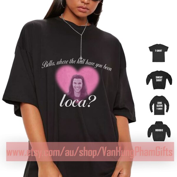 Twilight Quote - Etsy