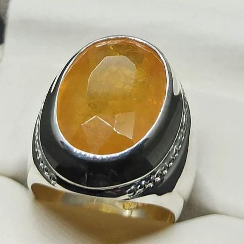 RingsHandmadeCrafts - Etsy