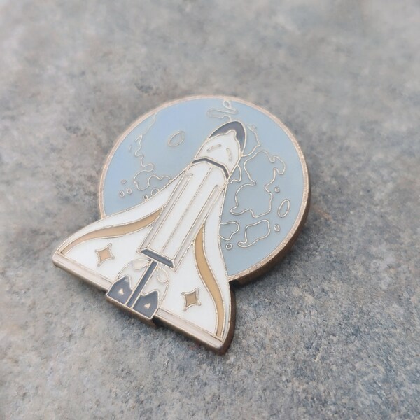 Last of Us Ellie Keychain - Etsy