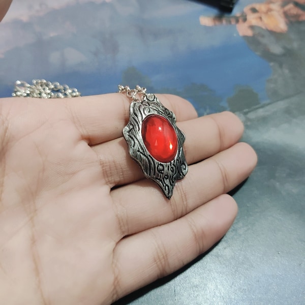 Devil May Cry 3 Dante Cosplay - Etsy
