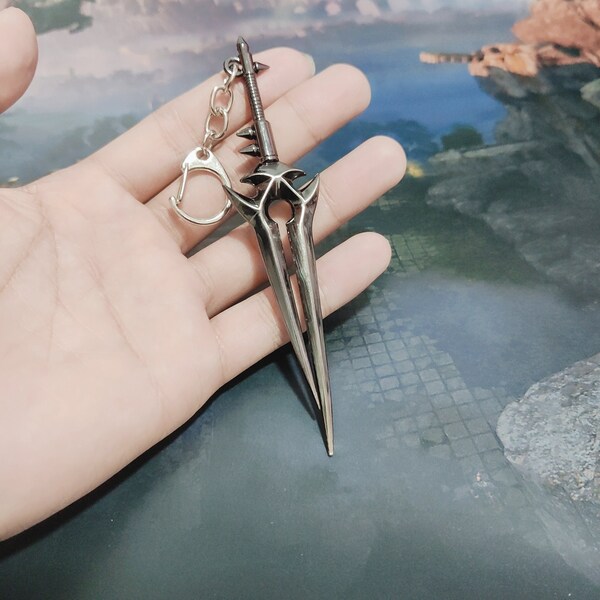 World of Warcraft - Etsy