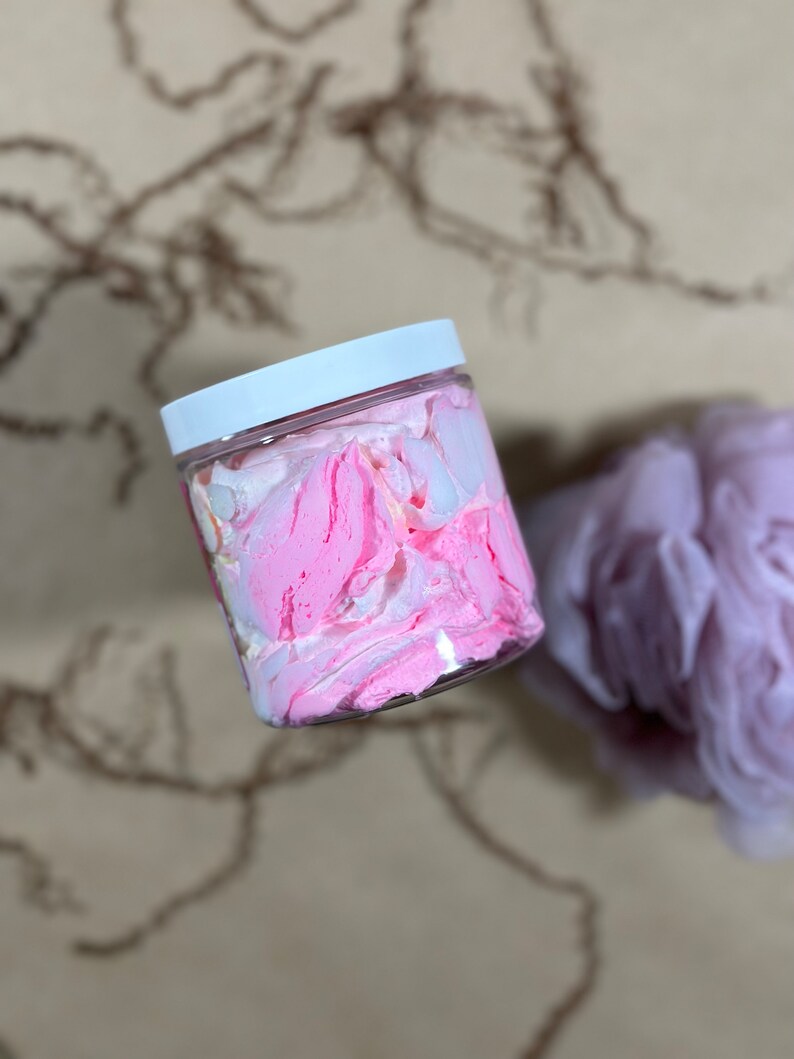 Spa Kit Gift Set Gift Box Gift Arrangement Women Girls - Etsy