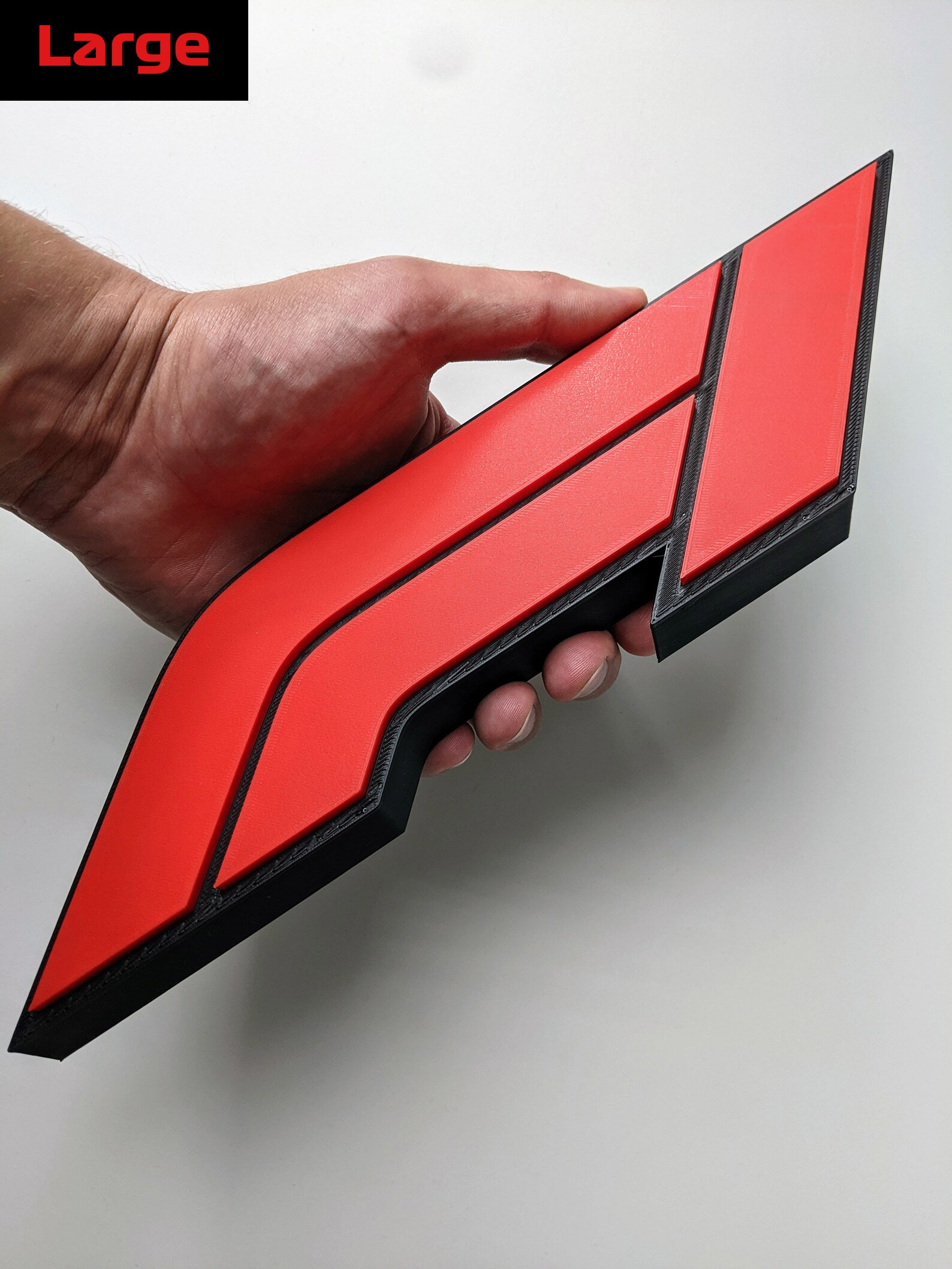 Formula 1 F1 Logo Display Formula 1 Fans, Decorative, Gift, Display ...