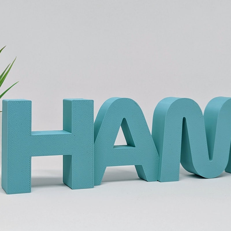 Lewis Hamilton - Etsy