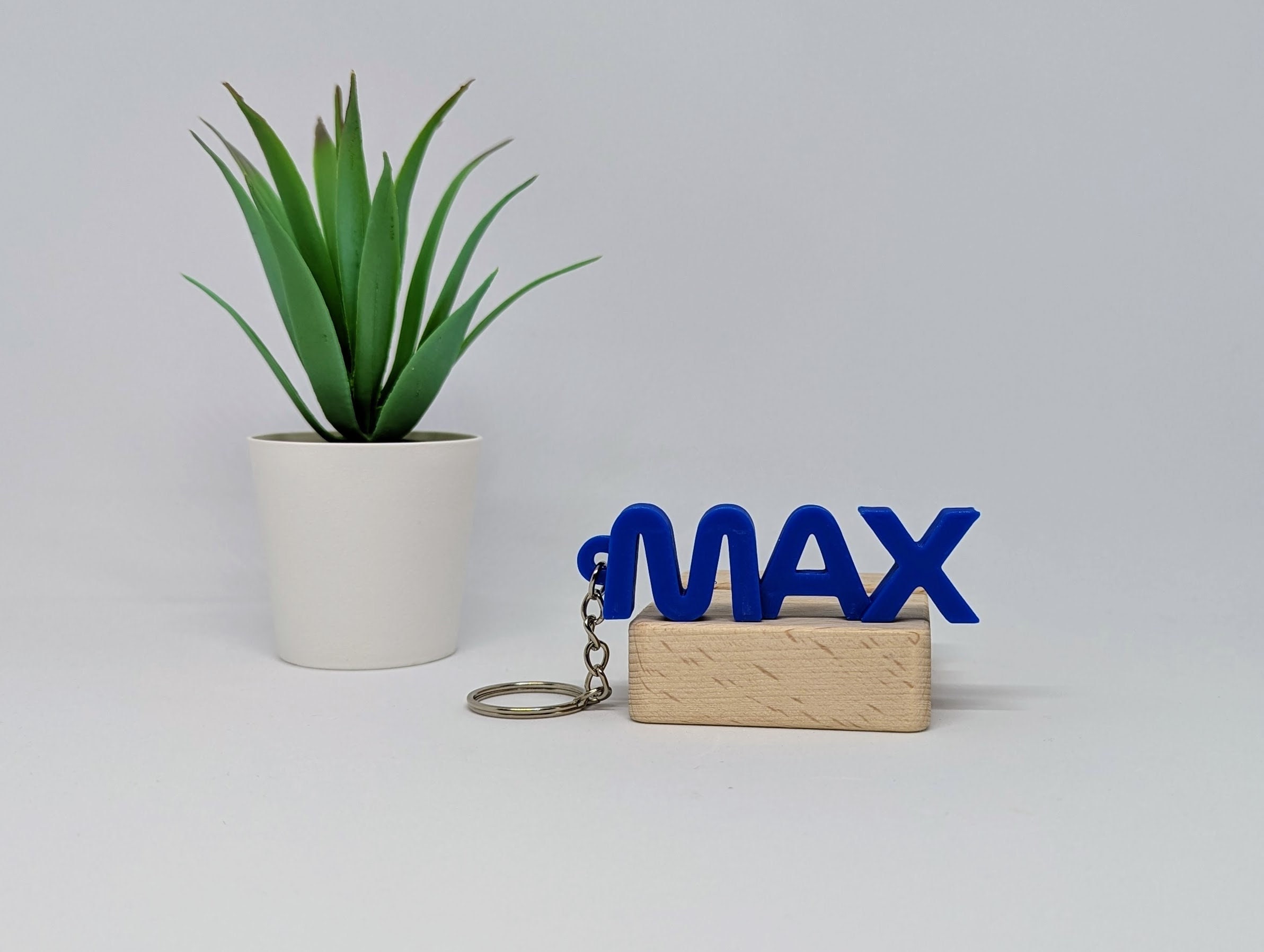 Max Verstappen Keychain Formula 1 F1 MAX in the Official - Etsy