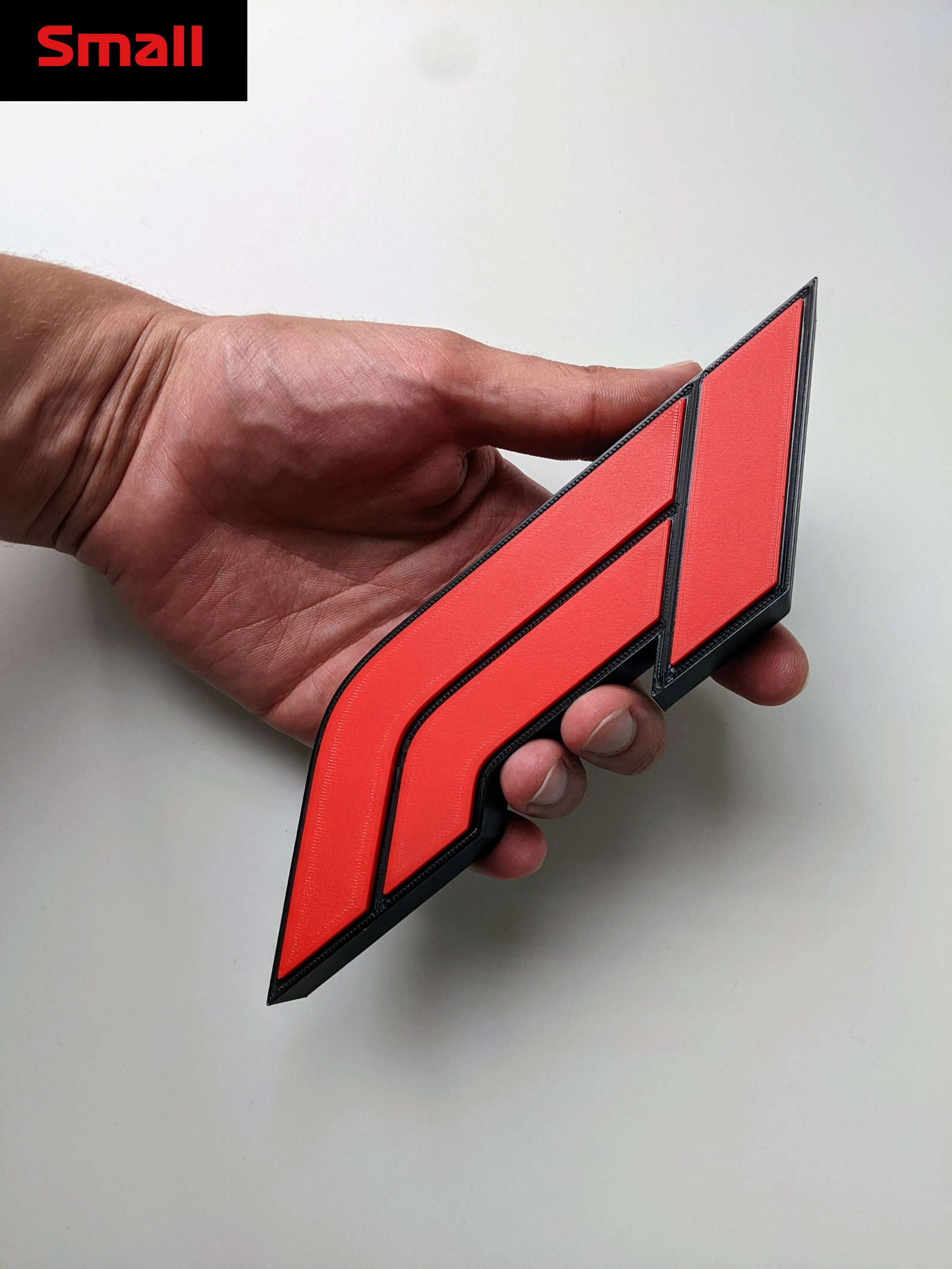 Formula 1 F1 Logo Display Formula 1 Fans, Decorative, Gift, Display ...