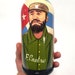 Fidel Castro Nesting Dolls 7.08'' or 18 Cm 5 Pcs. - Etsy