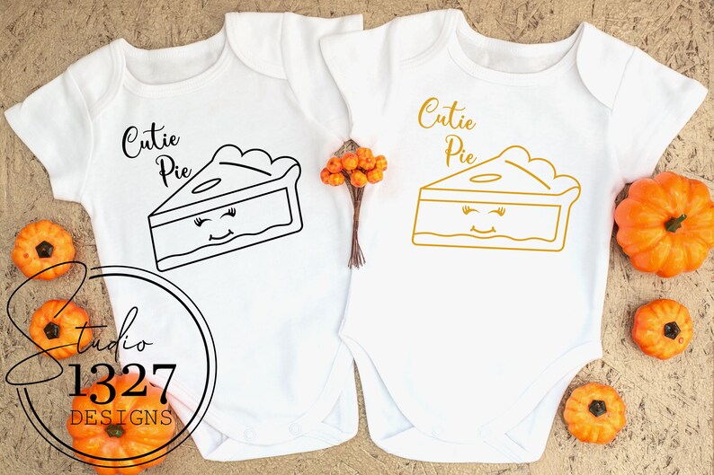 Cutie Pie / Cutie Pie SVG / Cutie Pie Printable / Apple Pie SVG / Apple ...