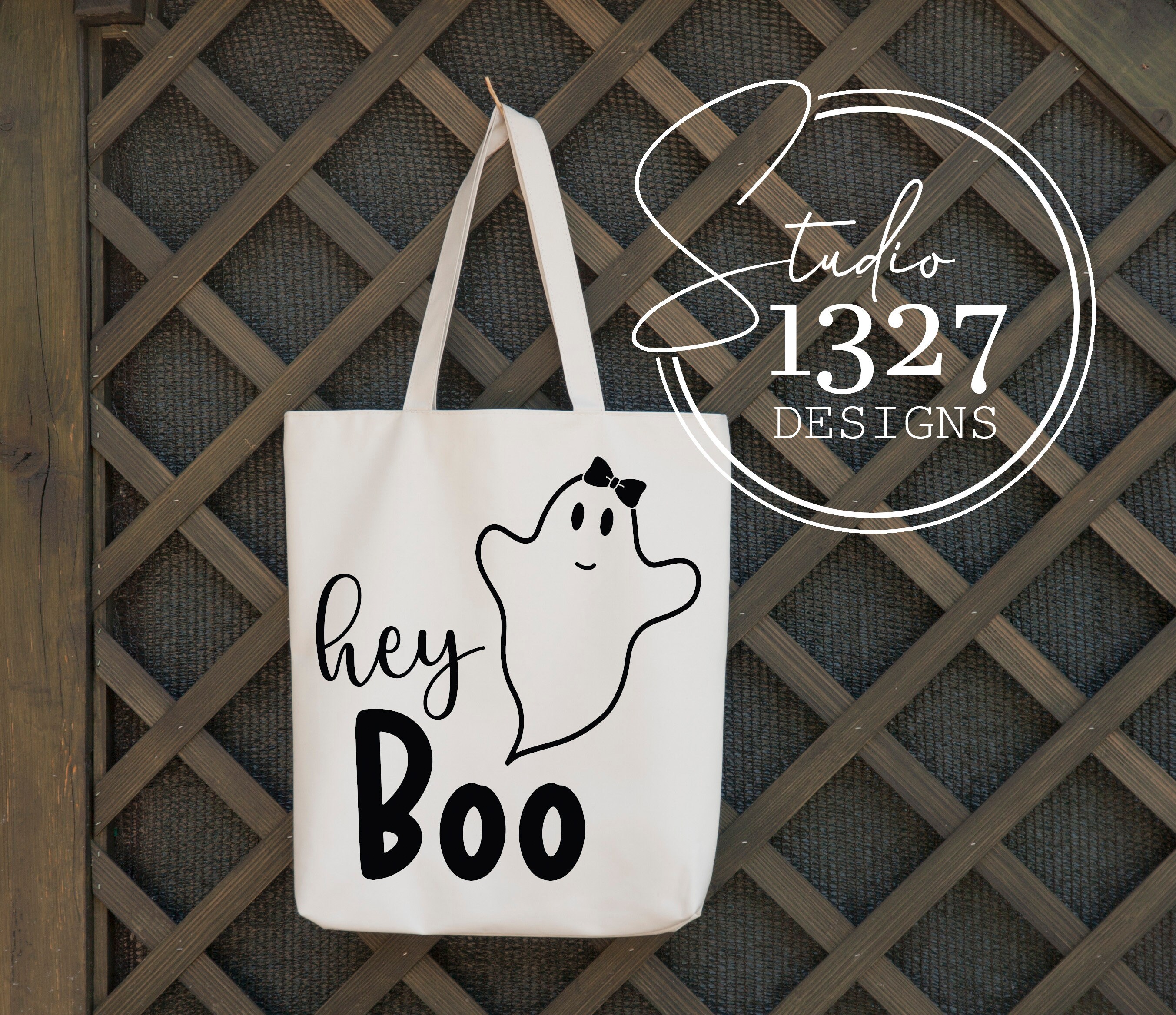 Hey Boo / Hey Boo SVG / Hey Boo Printable / Halloween SVG / - Etsy