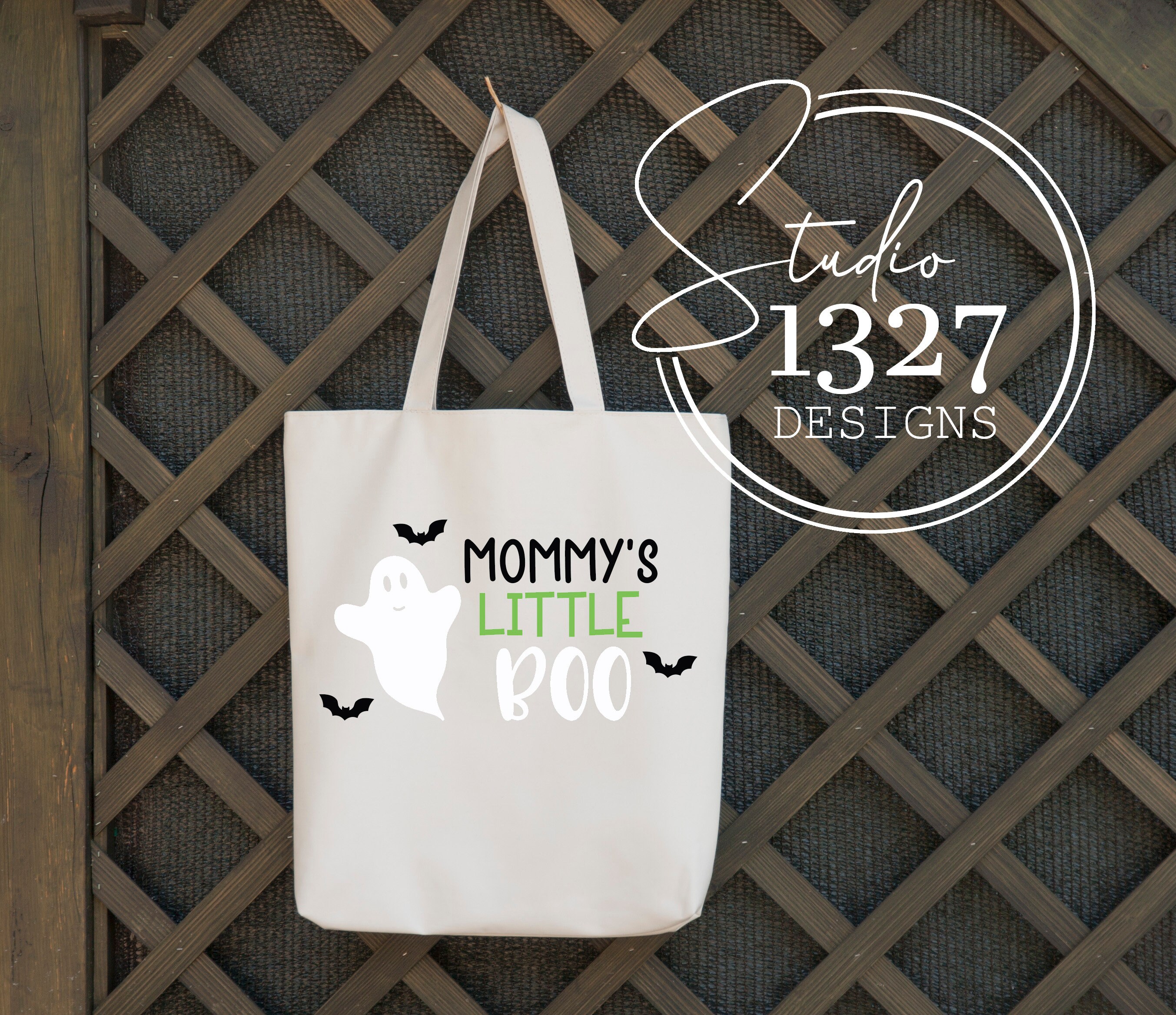 Mommy's Little Boo / Mommy's Little Boo SVG / - Etsy