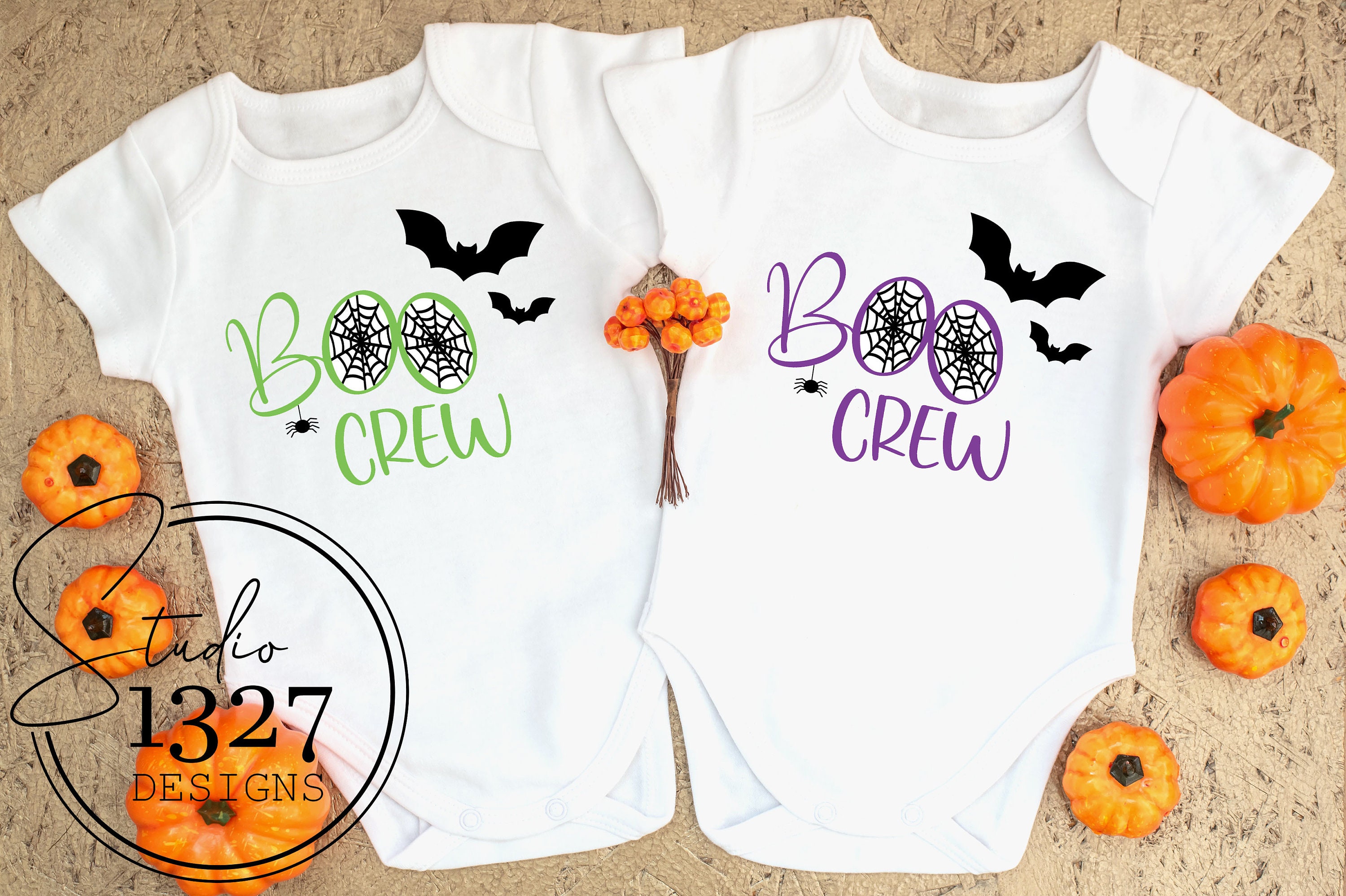 Boo Crew / Boo Crew SVG / Boo Crew Digital Download / Boo Crew ...