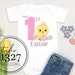 My 1st Easter / My First Easter / Easter Printable / Easter SVG / My ...