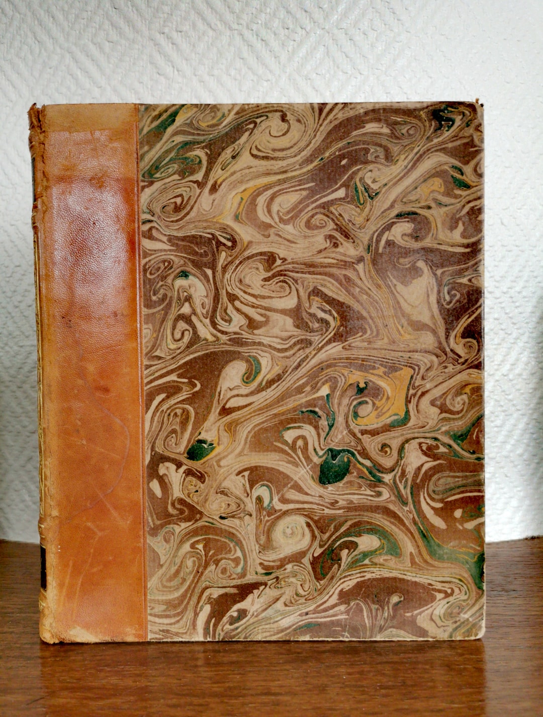 Kim, Novel by Rudyard Kipling - Etsy