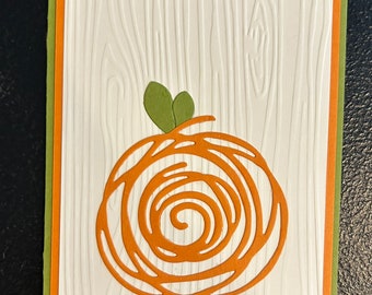 Stampin' up Handmade Greeting Cards Assorted Boxed Set - Etsy