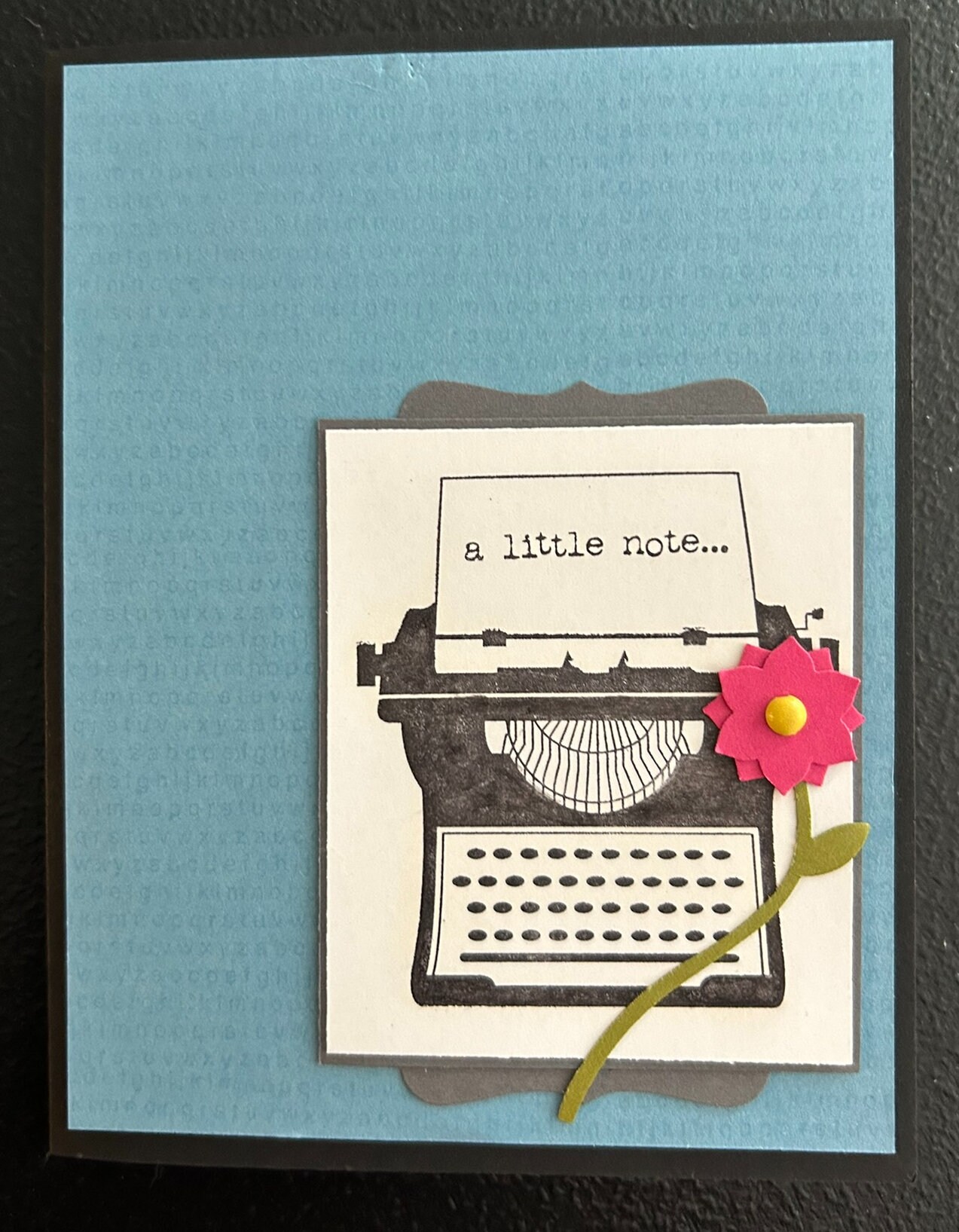 Stampin' up Handmade Greeting Cards Assorted Boxed Set - Etsy