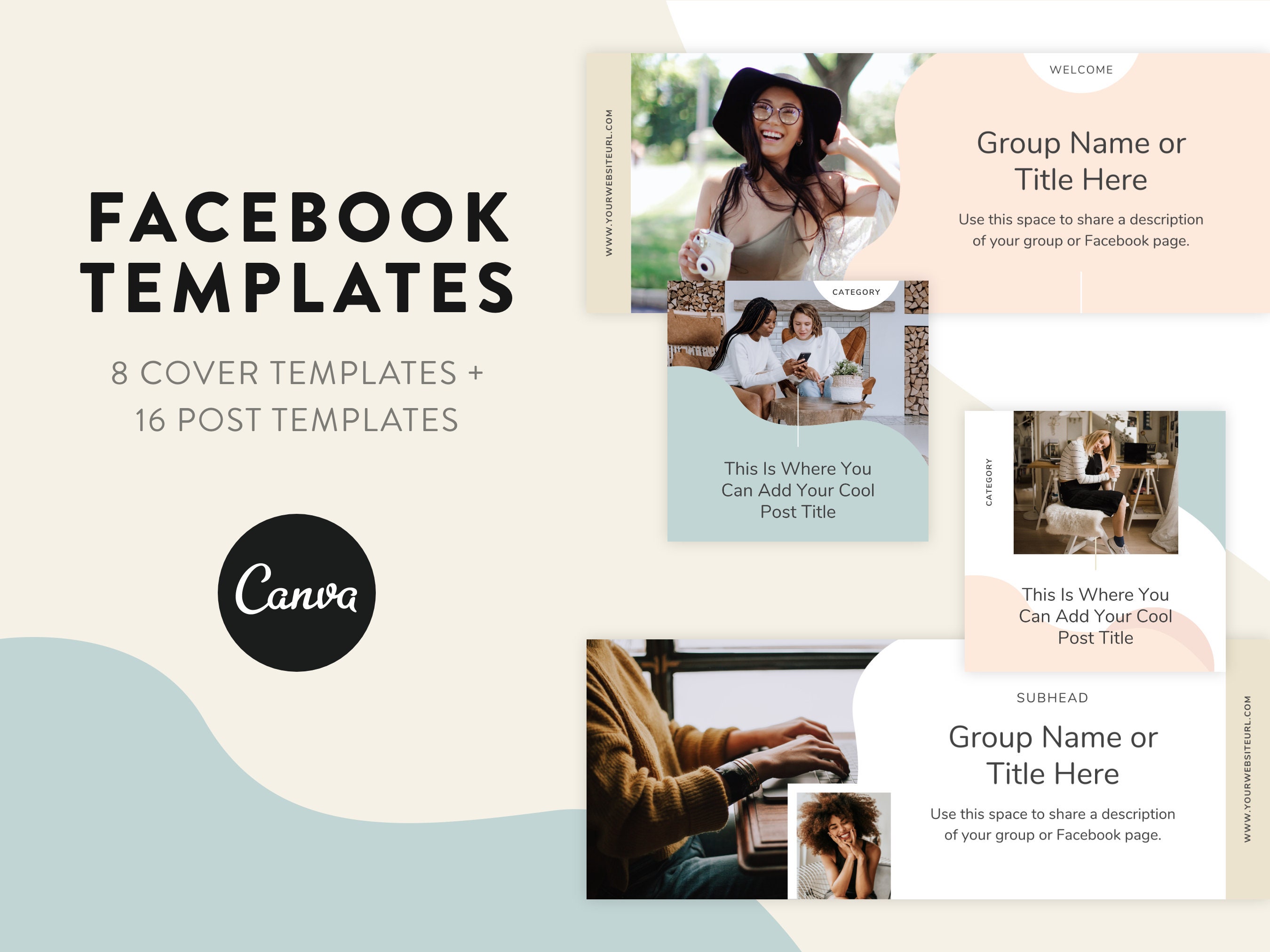 Cool Pictures For Facebook Cover Page