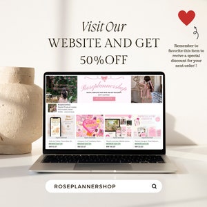 Instagram Bundle Template,editable Ig Post and Story,insta Highlight ...