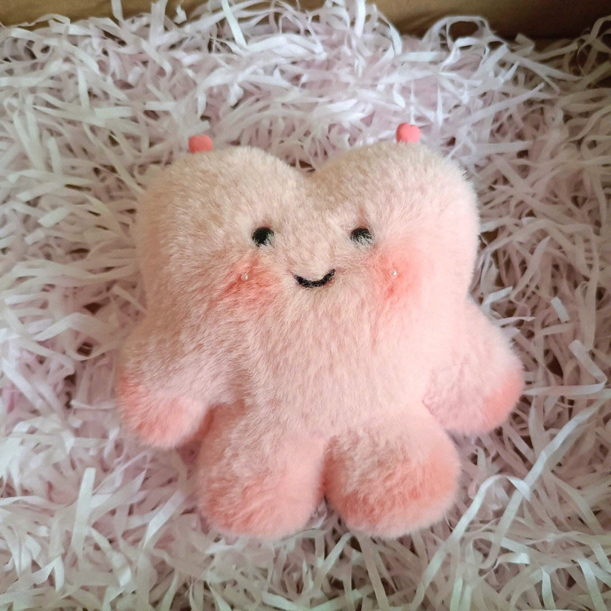 Skzoo Sac en peluche Charm Bang Chan Lee Know Changbin - Etsy Canada